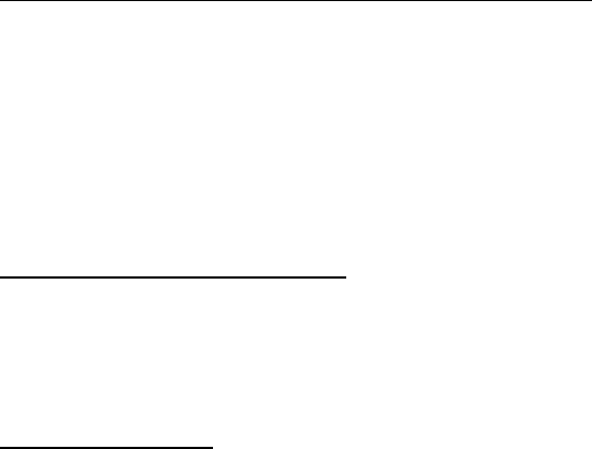 LEASE AGREEMENT in Word and Pdf formats - page 5 of 5