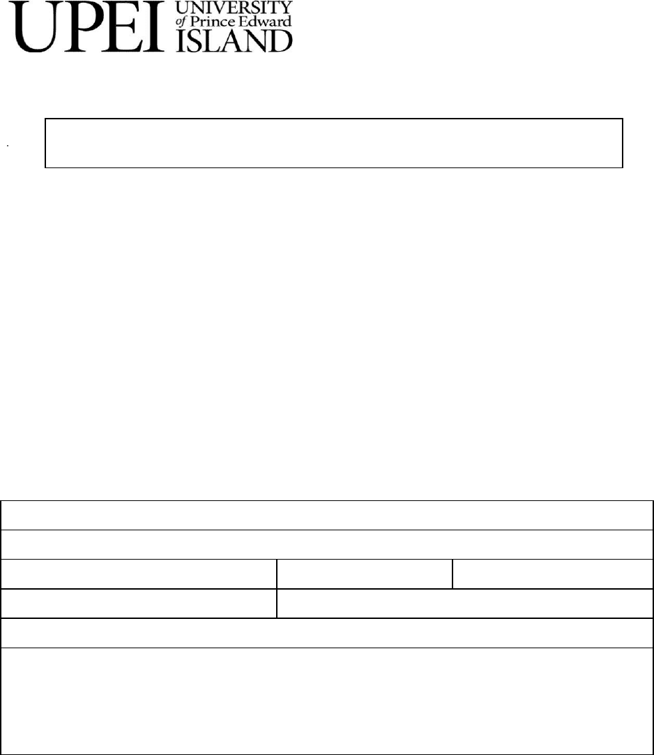 FEE FOR SERVICE CONTRACT in Word and Pdf formats - page 11 of 15