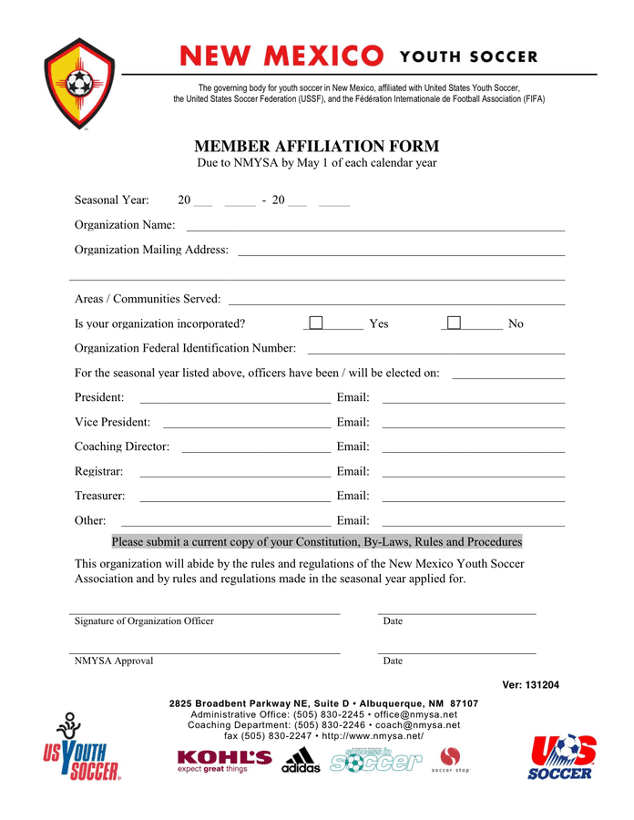 Stationery Template - download free documents for PDF, Word and Excel