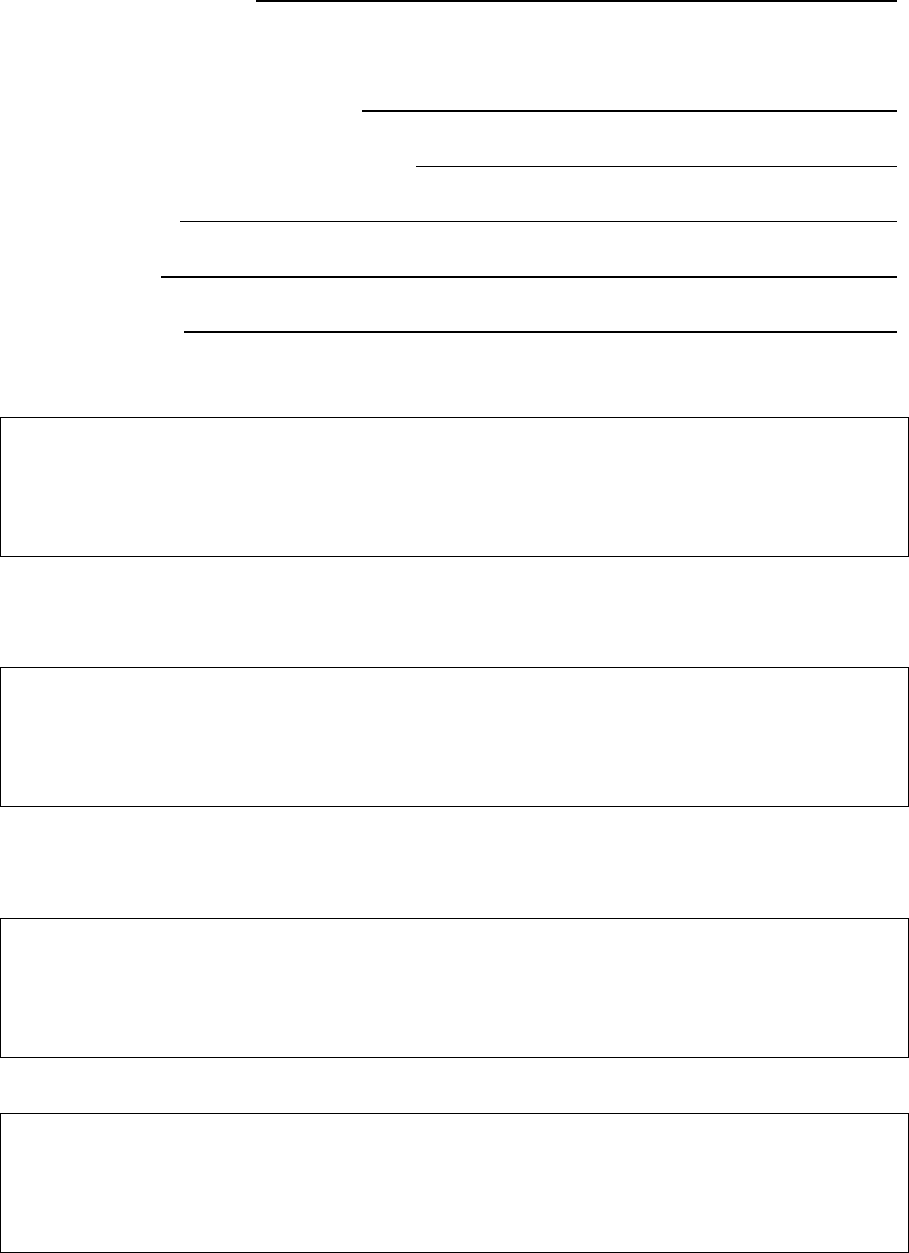 MAJOR CONSULTING CONTRACT REQUEST FORM in Word and Pdf formats