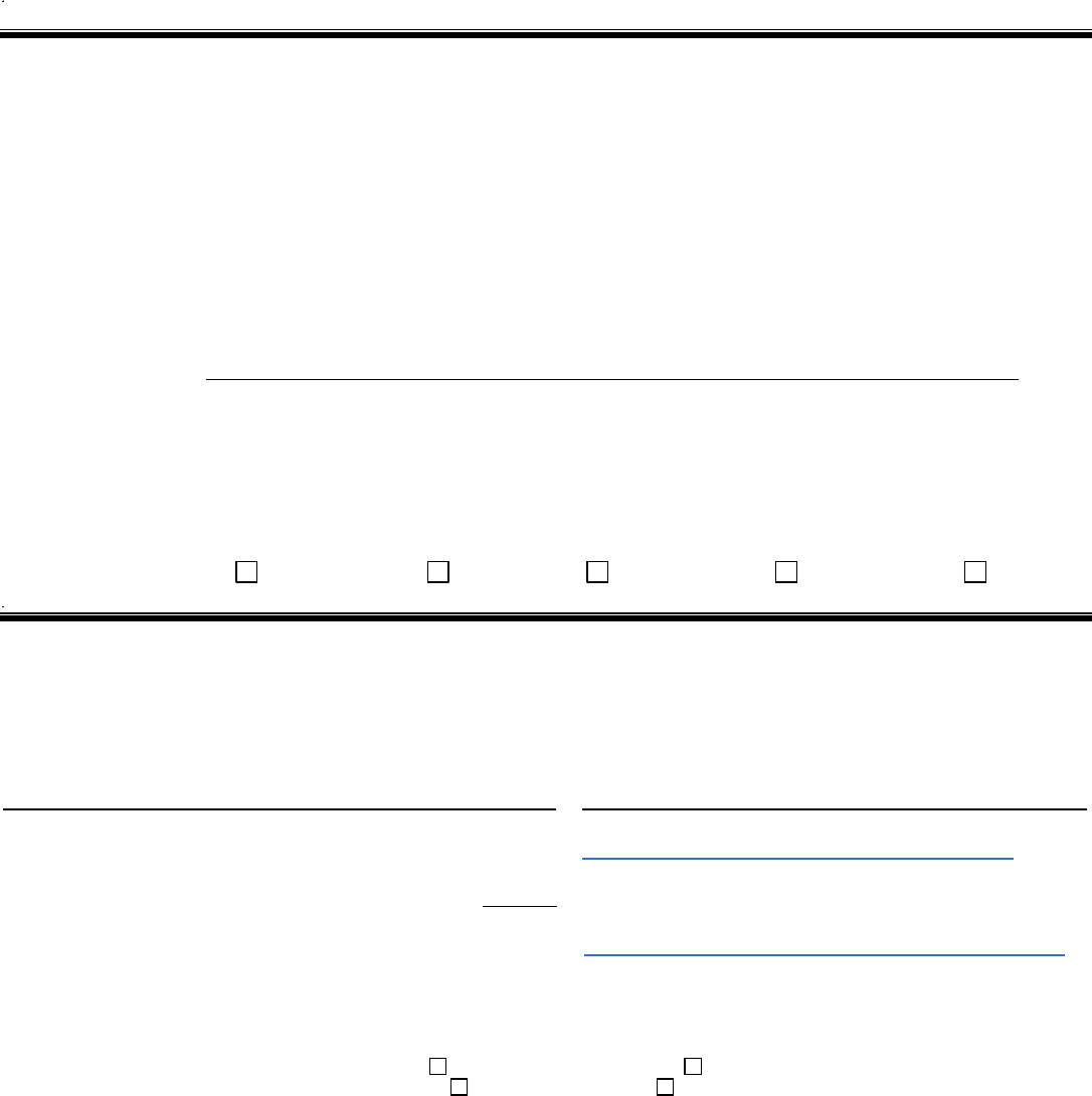 GRANT PROPOSAL AUTHORIZATION FORM in Word and Pdf formats