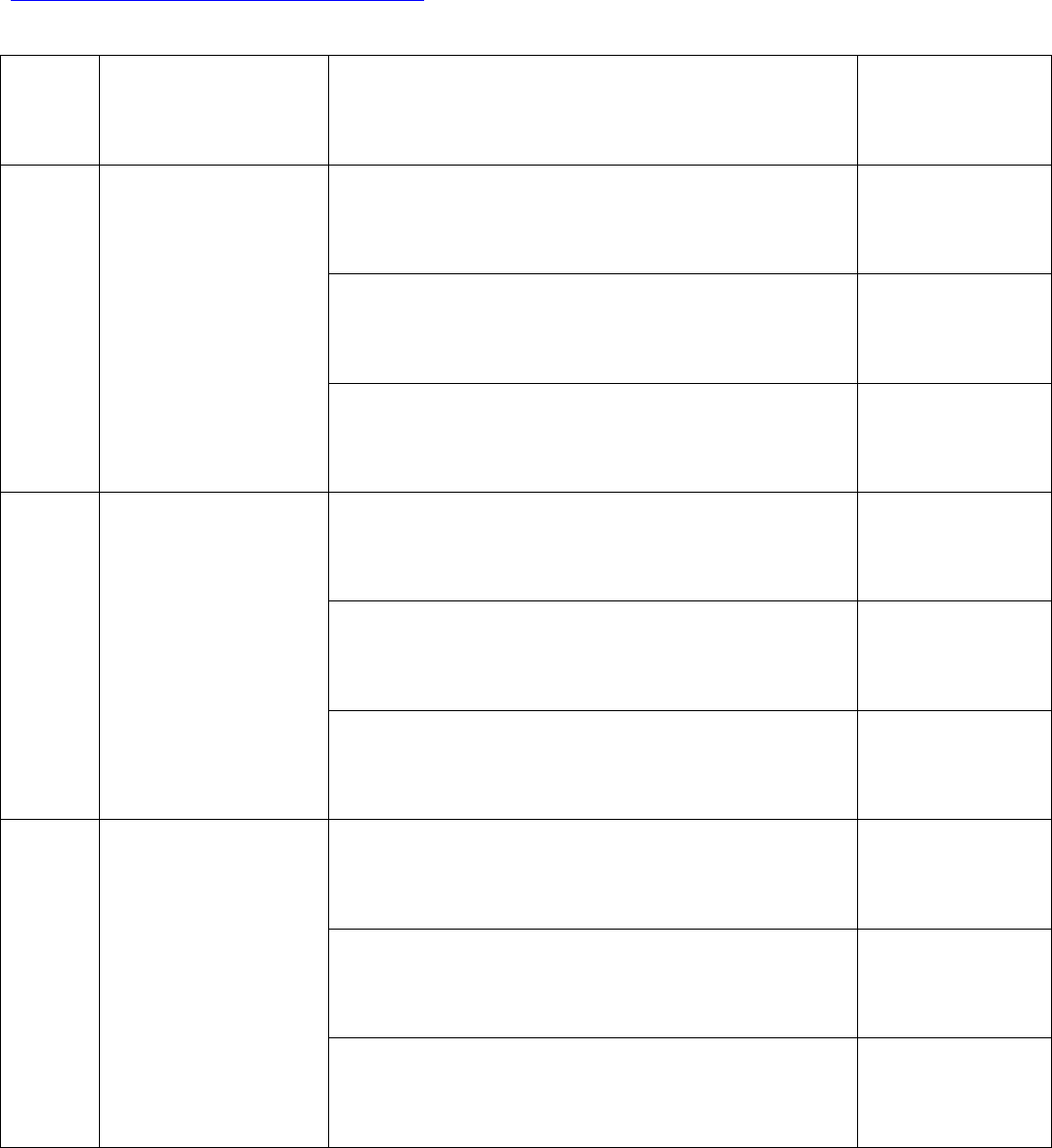 RESEARCH PAPER in Word and Pdf formats