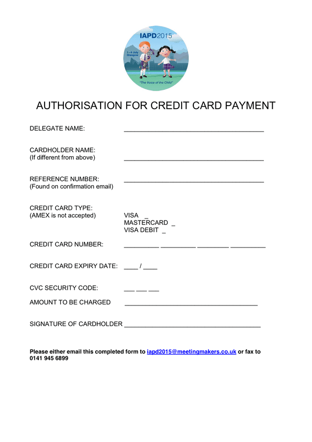 General Receipt Template - download free documents for PDF, Word and Excel