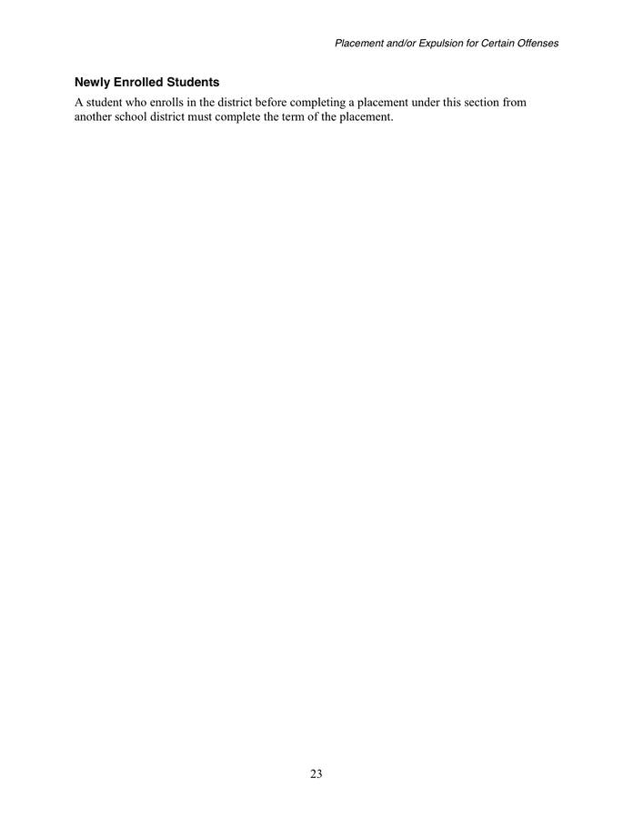 student-code-of-conduct-in-word-and-pdf-formats-page-28-of-40