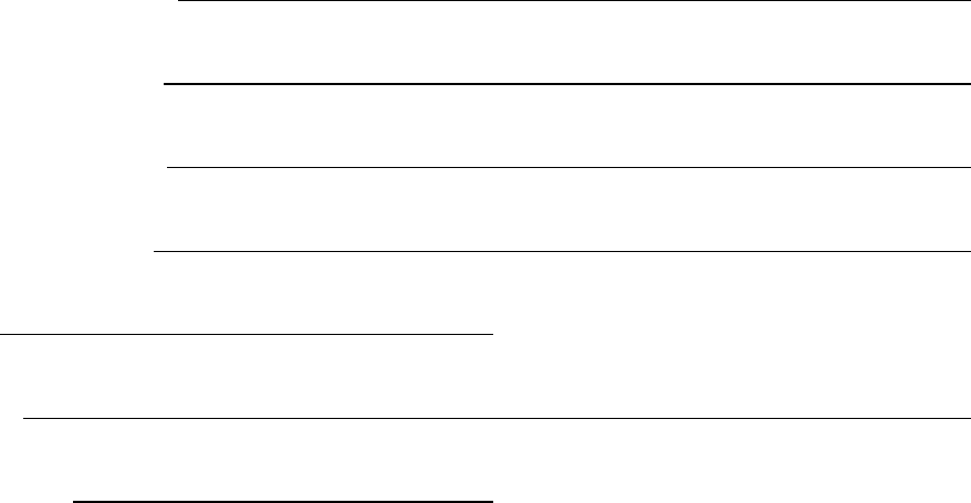 Student Code Of Conduct In Word And Pdf Formats Page 2 Of 40