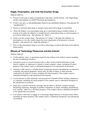 Student Code Of Conduct In Word And Pdf Formats Page 13 Of 40