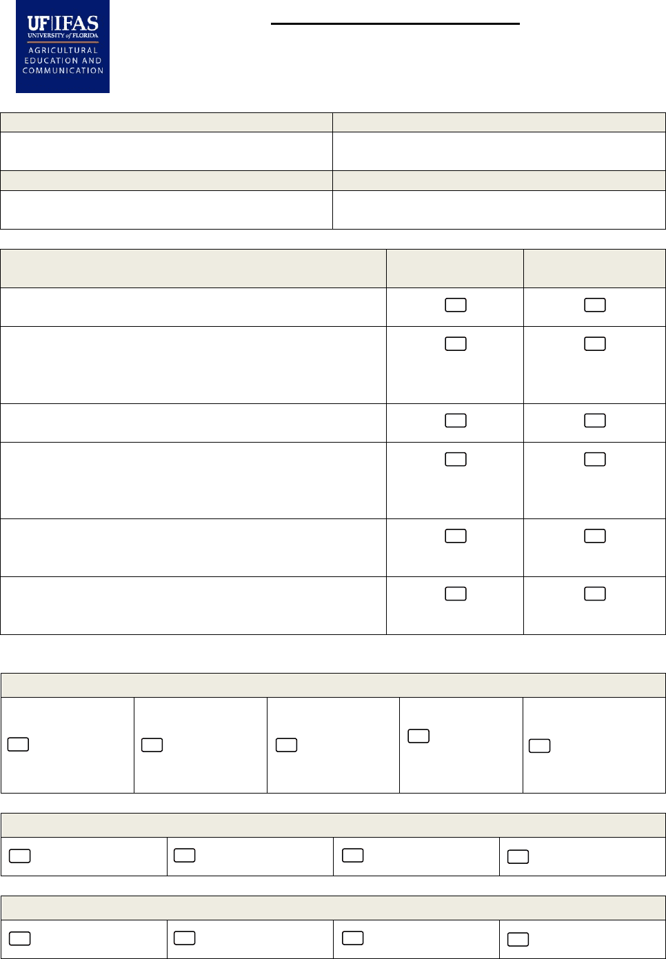 Student Evaluation Form In Word And Pdf Formats student-evaluation-form-in-word-and-pdf-formats