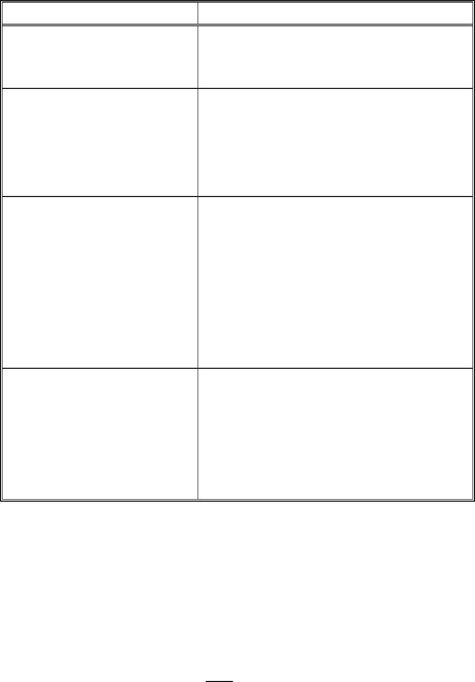 Memo in Word and Pdf formats - page 10 of 12