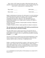 AUCTION REAL ESTATE PURCHASE AGREEMENT in Word and Pdf formats