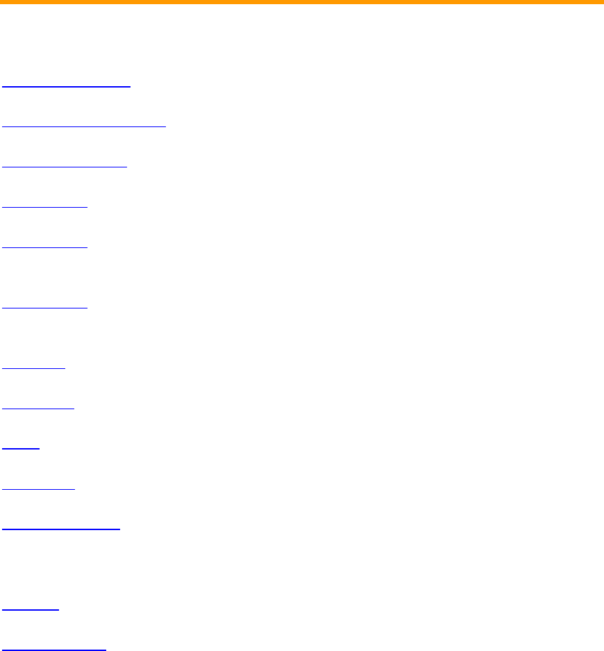 lined paper document in Word and Pdf formats