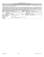 Country Home Loan Application in Word and Pdf formats
