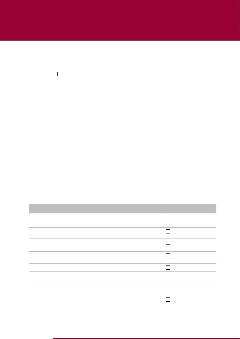 Credit Union Application Form In Word And Pdf Formats Page 18 Of 21 credit-union-application-form-in-word-and-pdf-formats-page-18-of-21
