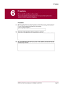 Credit Union Application Form in Word and Pdf formats - page 9 of 21