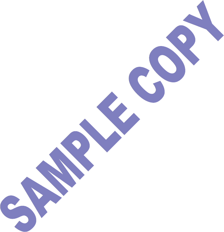 STATUTORY SHORT FORM POWER OF ATTORNEY in Word and Pdf formats - page 2 ...