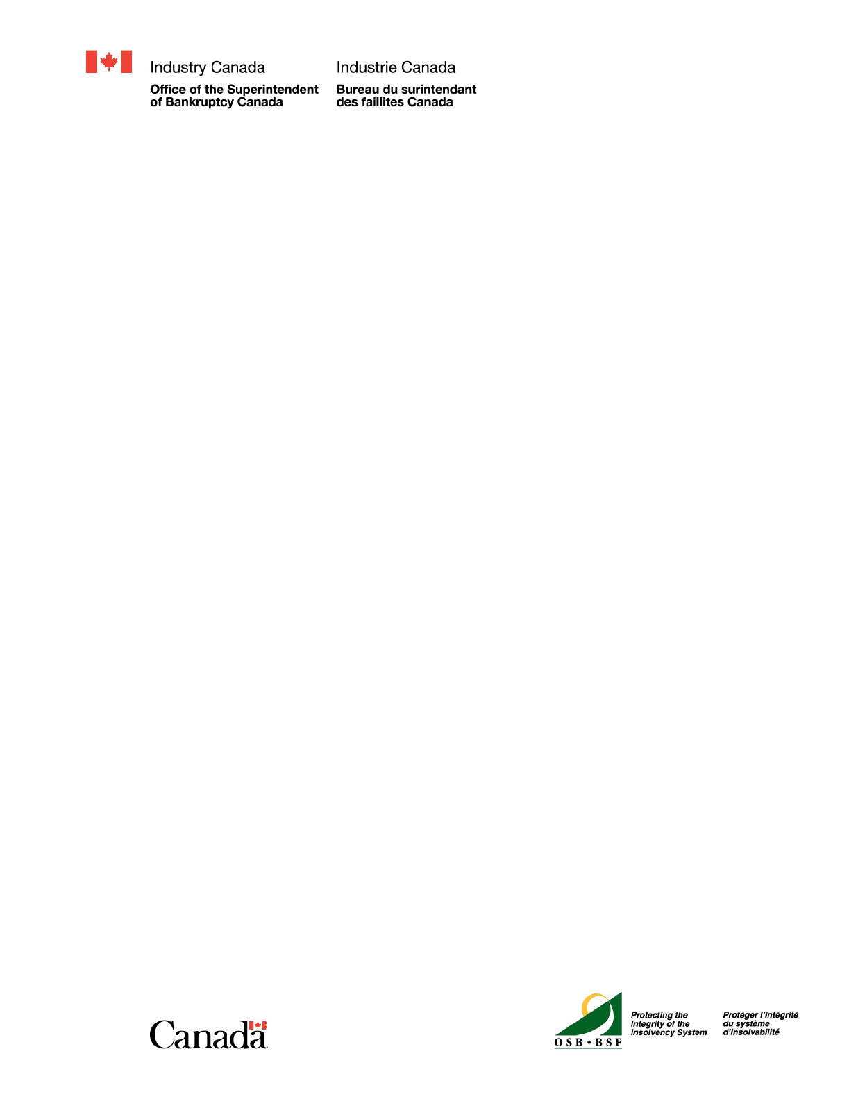 Affidavit in Word and Pdf formats