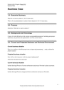 Business Case Template in Word and Pdf formats