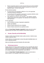 Annual Board Report Template in Word and Pdf formats - page 5 of 17