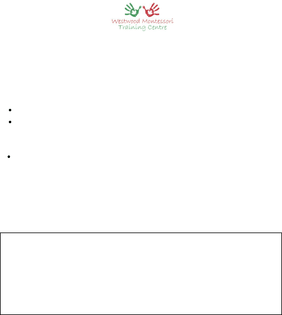 Health And Safety Policy In Word And Pdf Formats Page 6 Of 6 Health And Safety Policy In Word And Pdf Formats Page 6 Of 6