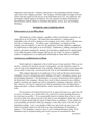 Sample Employee Handbook in Word and Pdf formats