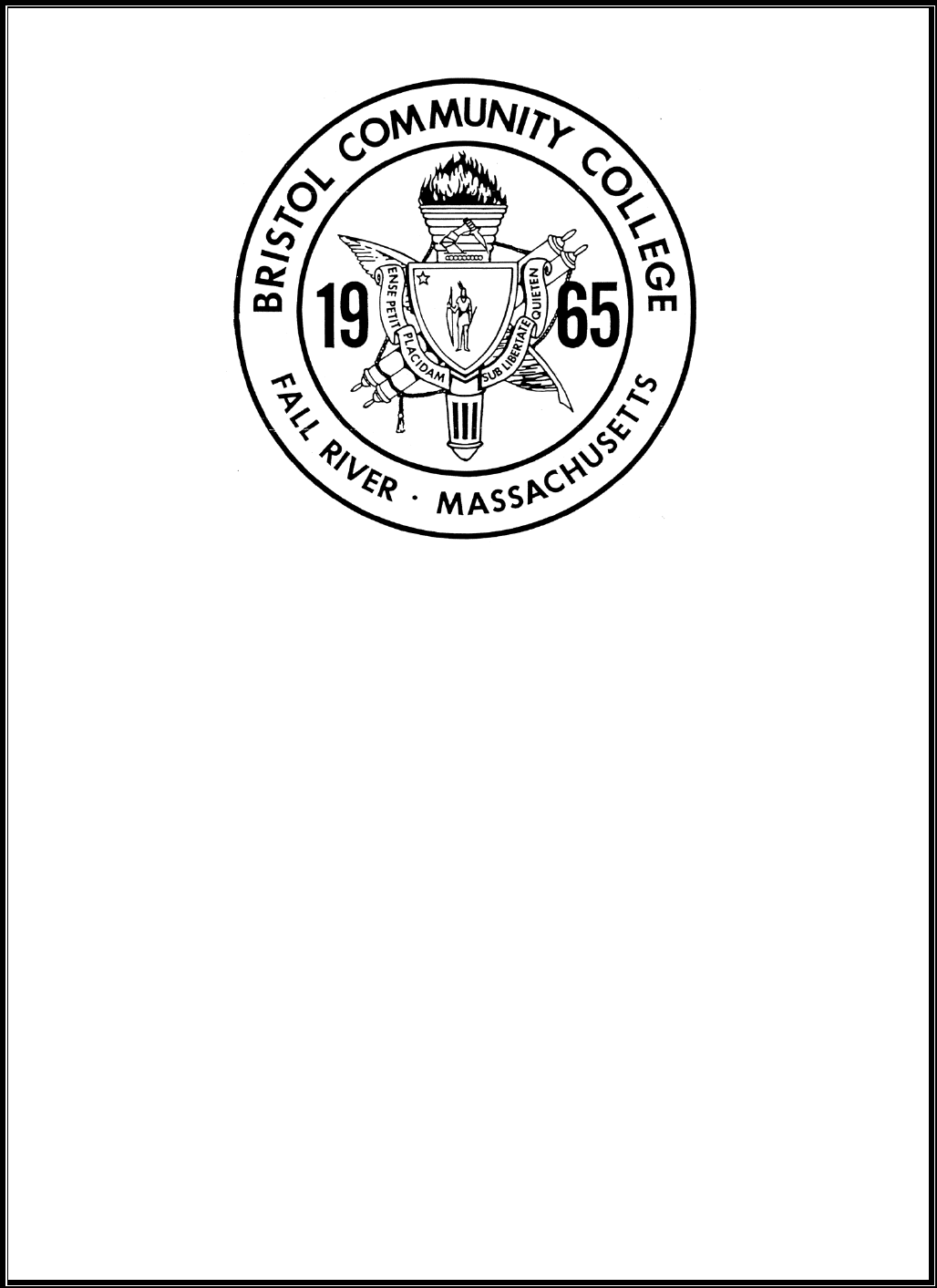 EMPLOYEE HANDBOOK In Word And Pdf Formats employee-handbook-in-word-and-pdf-formats