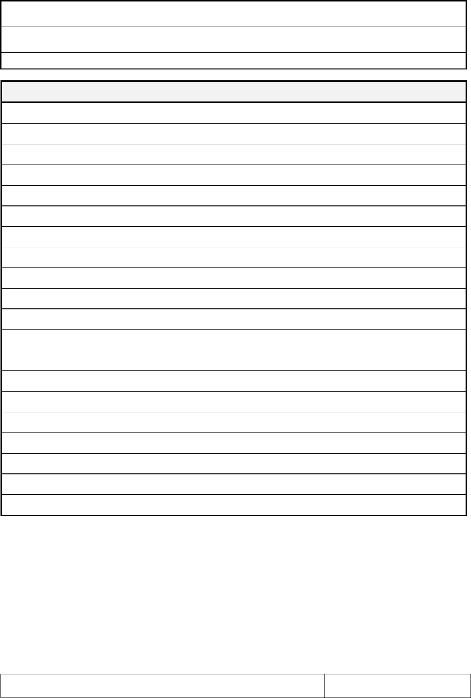 project-status-report-in-word-and-pdf-formats