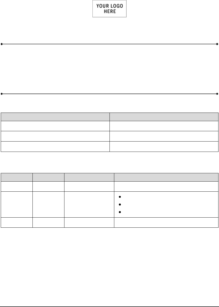 project-status-report-purpose-in-word-and-pdf-formats