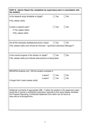 Progress Report Template - download free documents for PDF, Word and Excel