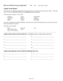 CLUB FINANCIAL REPORT in Word and Pdf formats