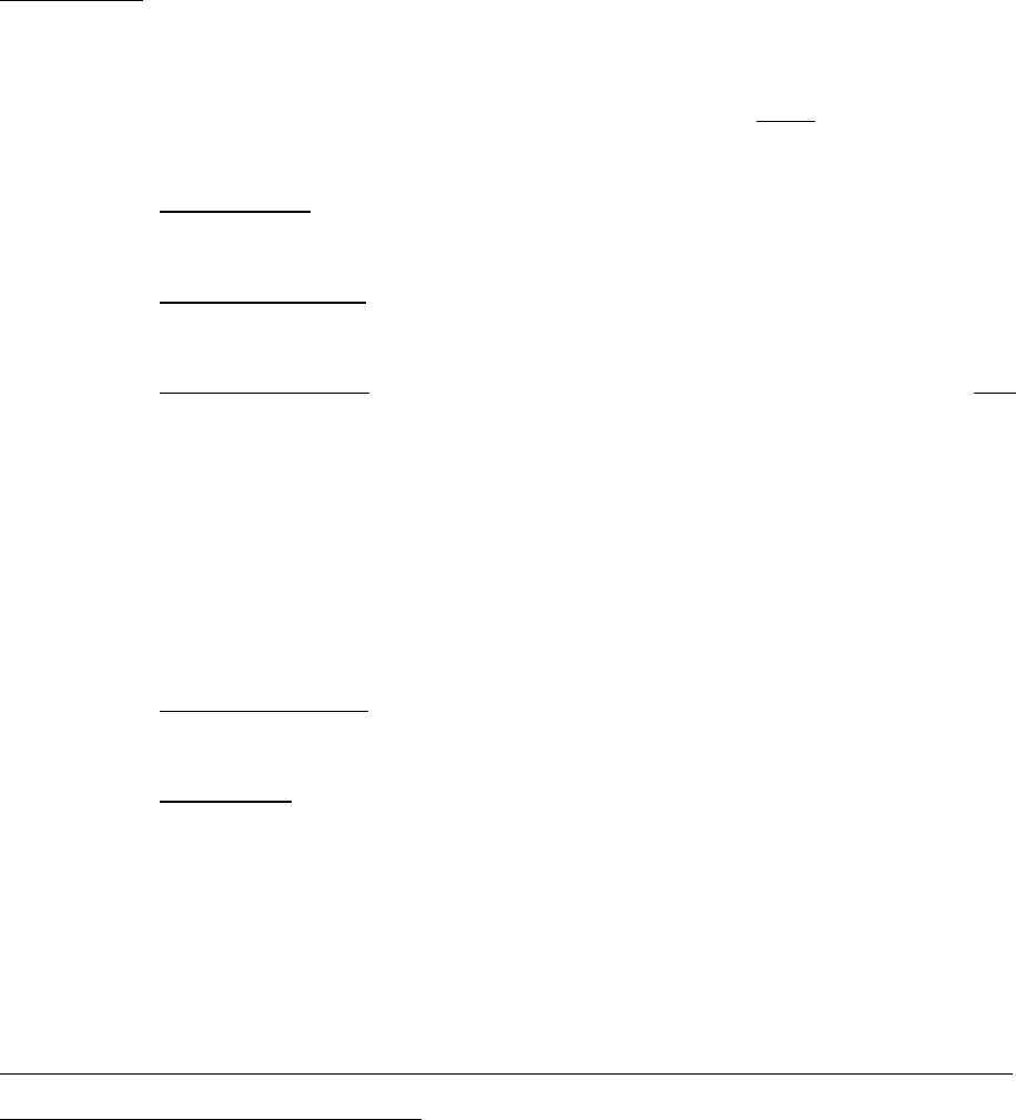 Friendly Letter Assignment in Word and Pdf formats