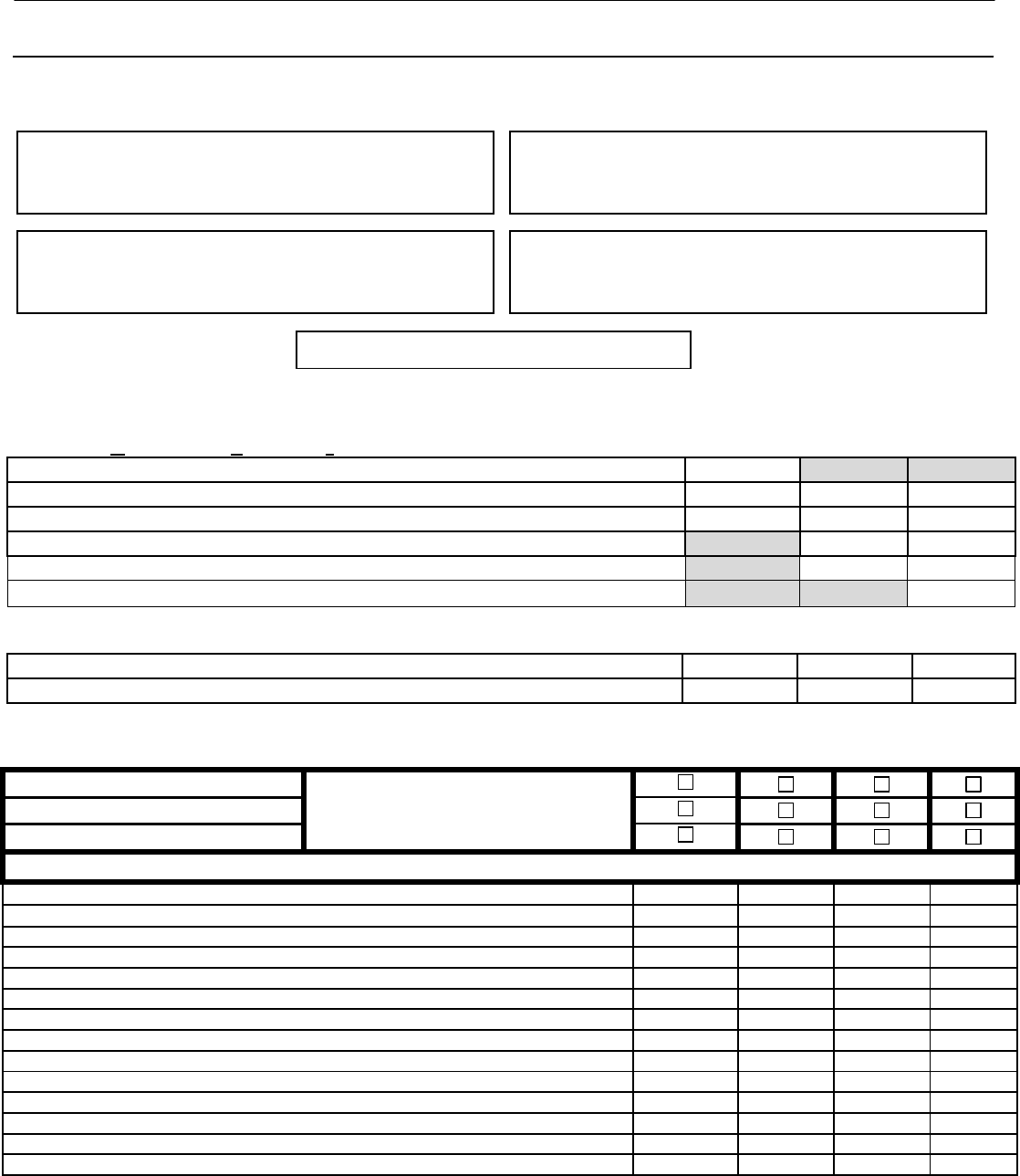 First Grade Progress Report in Word and Pdf formats