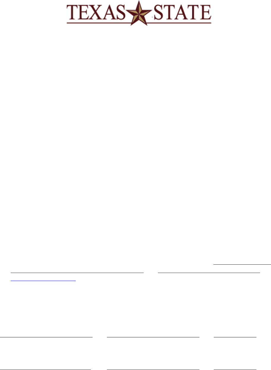 Student Worker Confidentiality Agreement in Word and Pdf formats