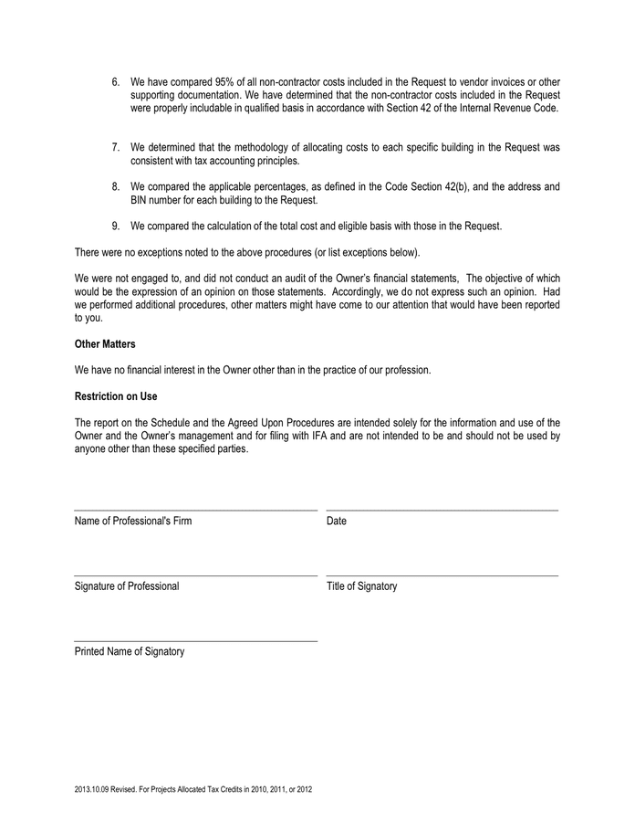 Financial Statement Template In Word And Pdf Formats Page 3 Of 3 financial-statement-template-in-word-and-pdf-formats-page-3-of-3