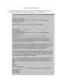 Writing a Persuasive Letter in Word and Pdf formats