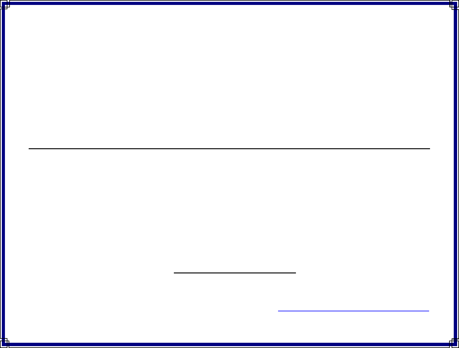 certificate-of-completion-in-word-and-pdf-formats