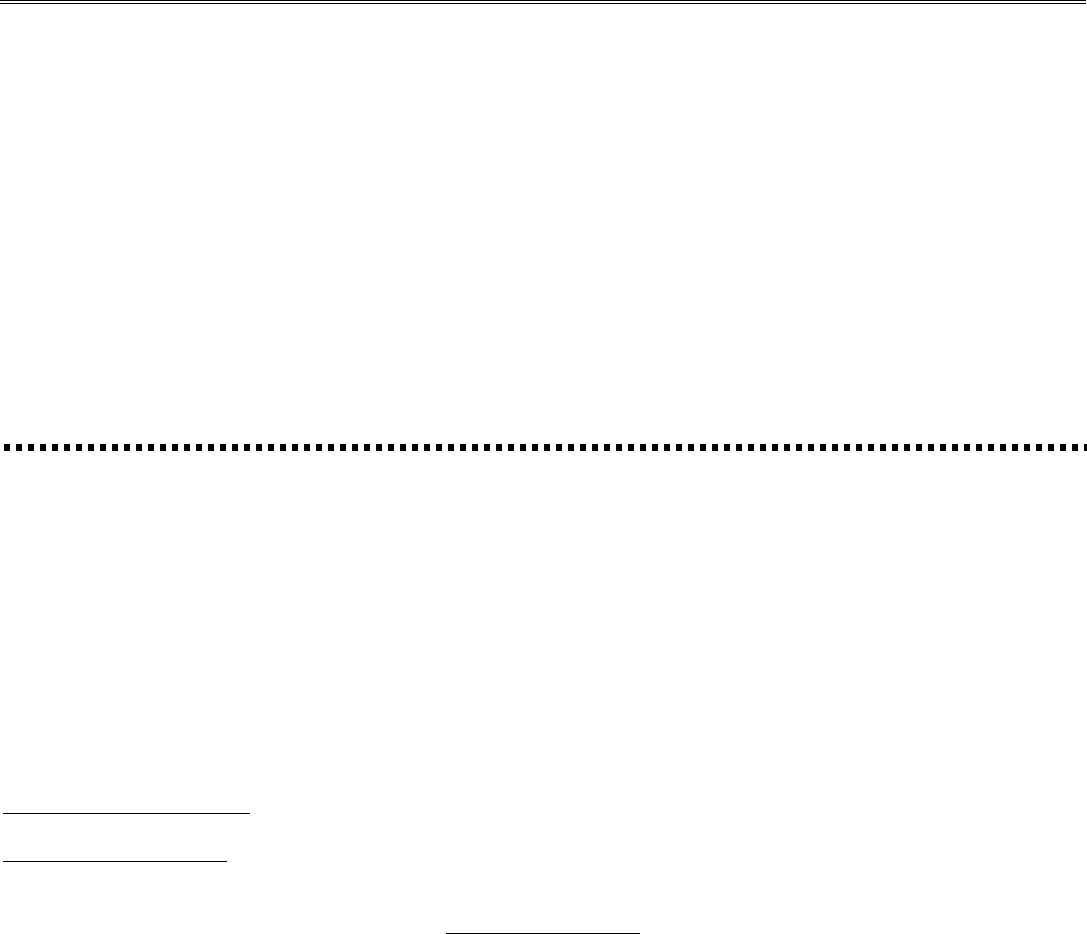 RECEIPT sample in Word and Pdf formats