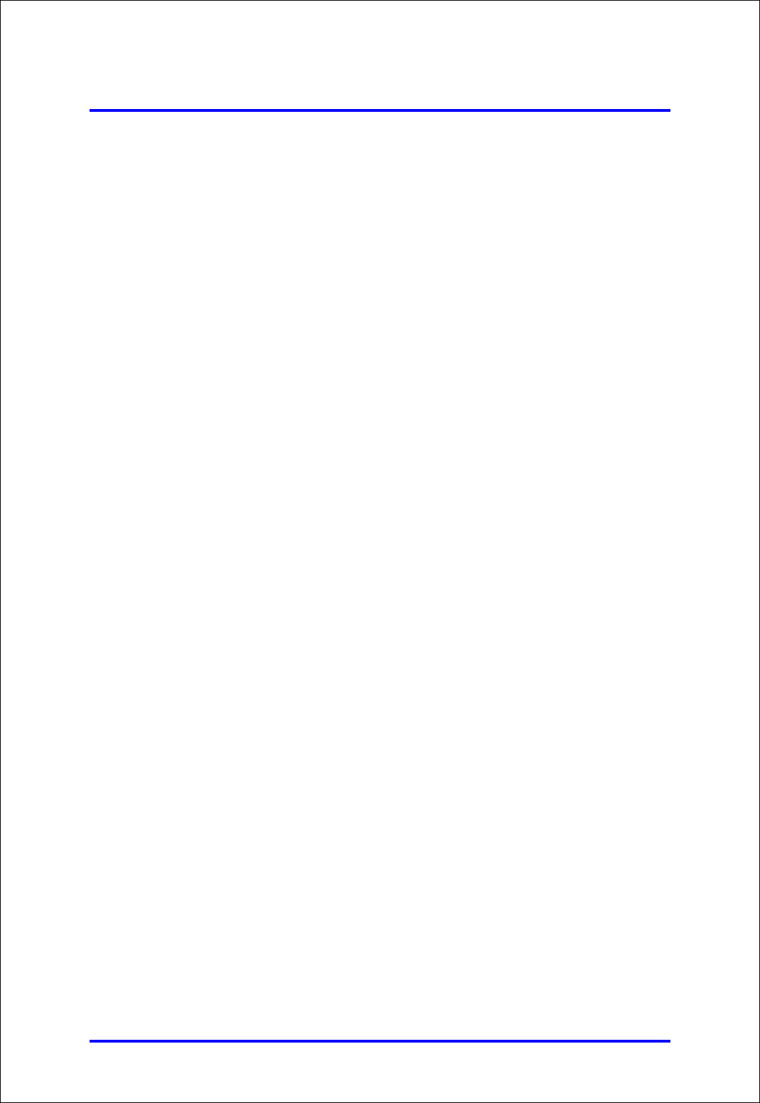 Marketing Plan In Word And Pdf Formats Page 3 Of 9 Marketing Plan In Word And Pdf Formats Page 3 Of 9