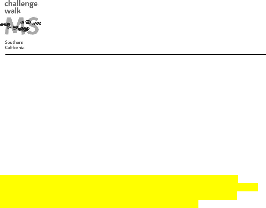 General Donation Request Letter in Word and Pdf formats General Donation Request Letter in Word and Pdf formats