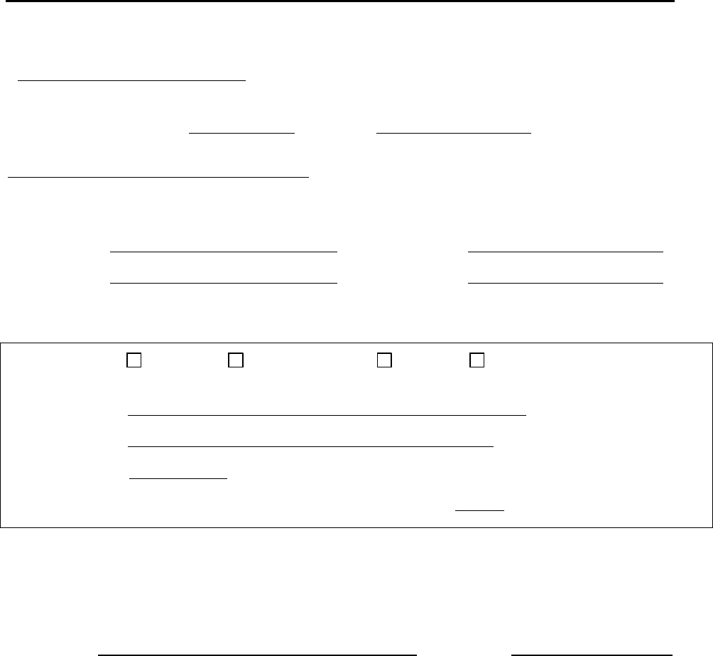 One Time Credit Card Payment Authorization Form in Word and Pdf formats