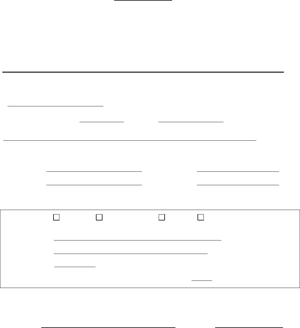 One Time Credit Card Payment Authorization Form in Word and Pdf formats