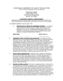 HORSE RIDING AGREEMENT AND LIABILITY RELEASE FORM in Word and Pdf formats