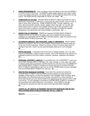 HORSE RIDING AGREEMENT AND LIABILITY RELEASE FORM in Word and Pdf formats