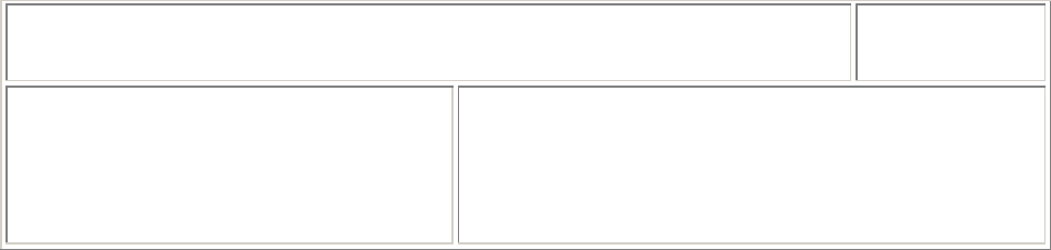 Annual Return Statutory Declaration in Word and Pdf formats - page 2 of 2