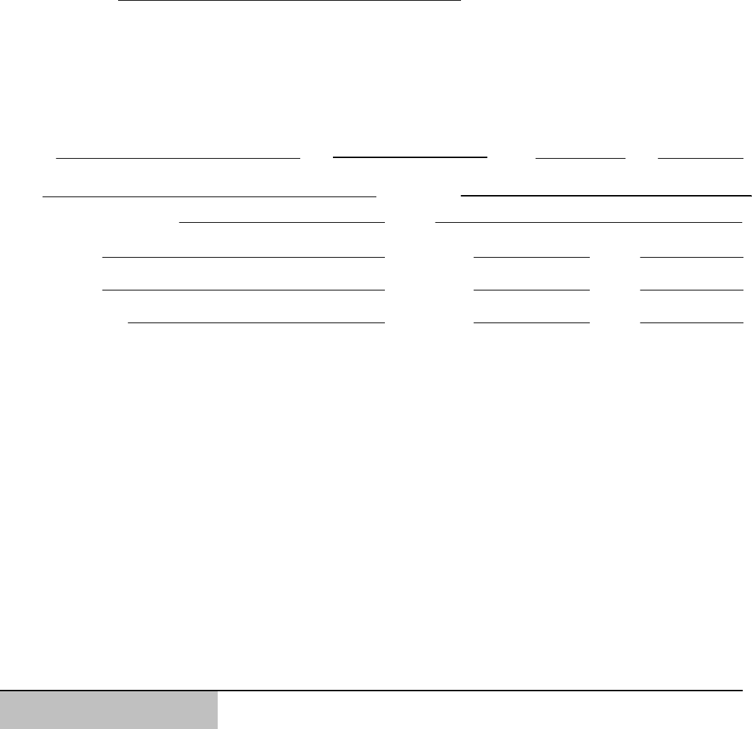 Medical Release Form In Word And Pdf Formats medical-release-form-in-word-and-pdf-formats