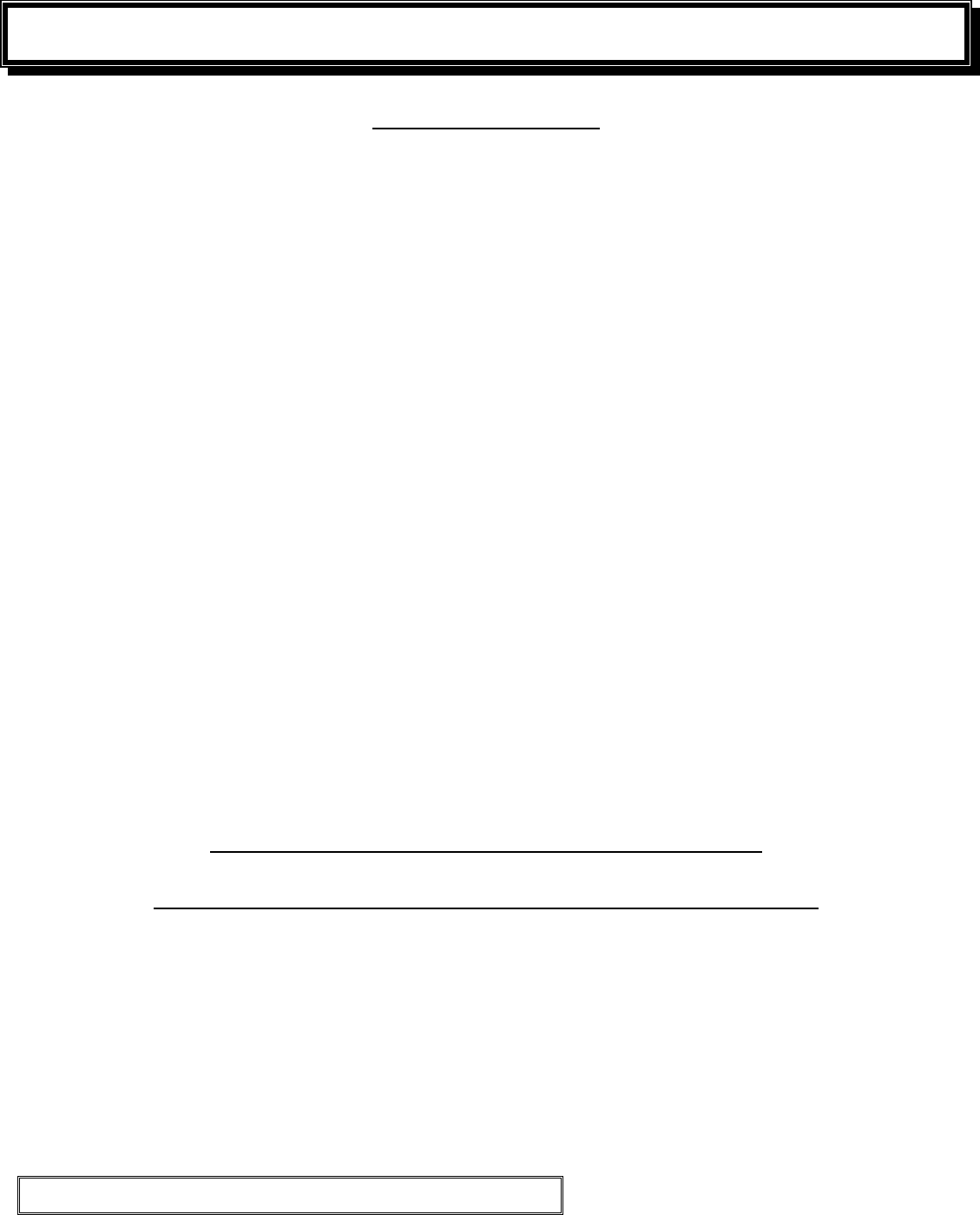 Patient Registration Data in Word and Pdf formats Patient Registration Data in Word and Pdf formats