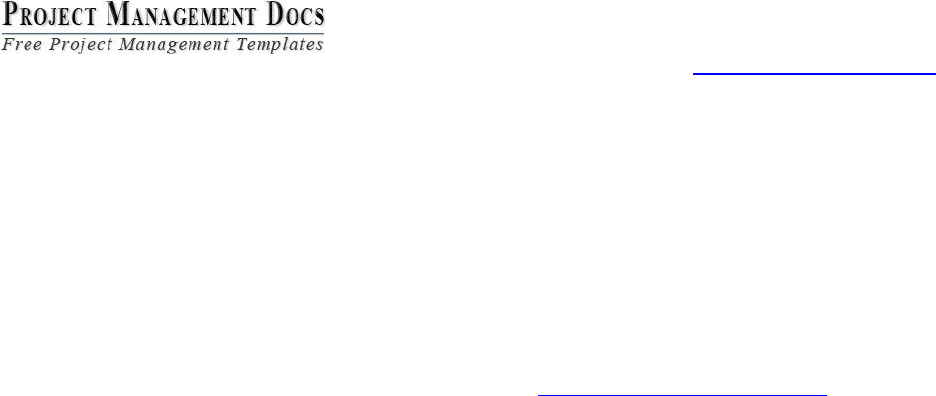 System Design Document Template In Word And Pdf Formats Page 10 Of 10