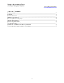 System Design Document - download free documents for PDF, Word and Excel