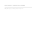Training Evaluation Form - download free documents for PDF, Word and Excel