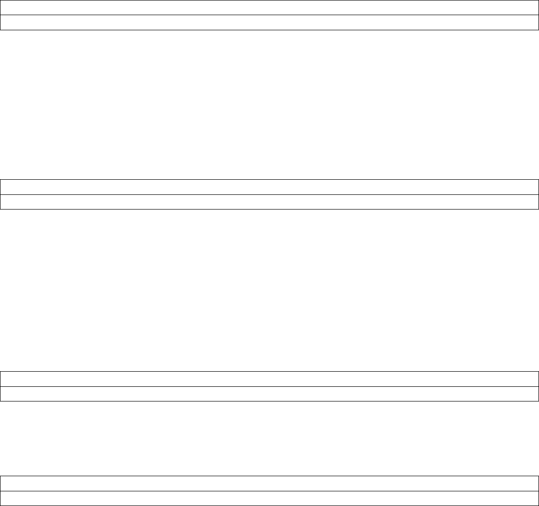 GROUP PRESENTATION EVALUATION/FEEDBACK FORM in Word and Pdf formats ...