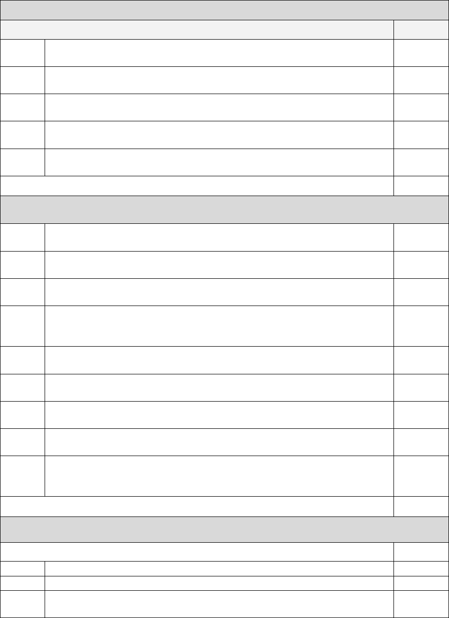 Cost Benefit Analysis In Word And Pdf Formats Page 7 Of 8 cost-benefit-analysis-in-word-and-pdf-formats-page-7-of-8