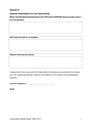 LEARNERSHIP AGREEMENT PROGRESS REPORT in Word and Pdf formats - page 5 of 9